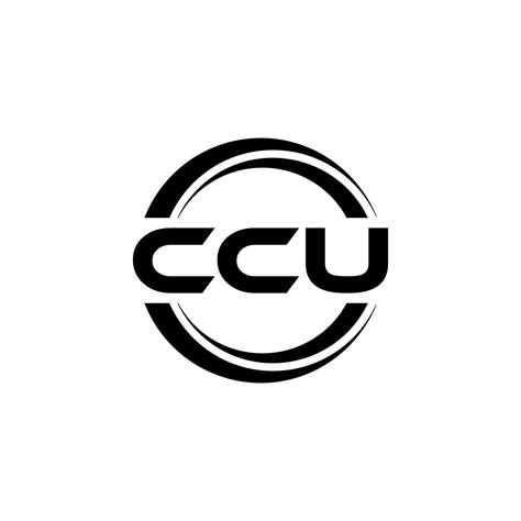 Ccu Logo