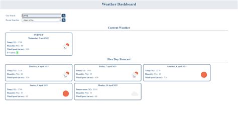 GitHub Aevripidou Weather App