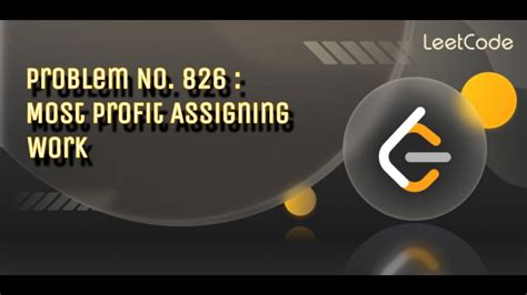 day 15 100 of mastering leetcode problem of the day solution problem