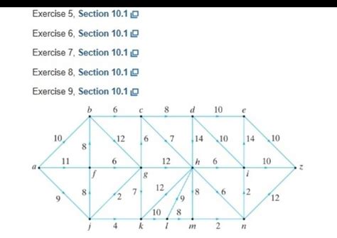 exercise 5 section 10 1 exercise 6 section 10 1 므