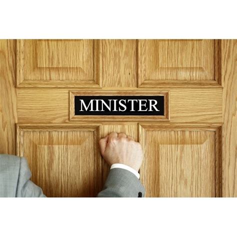 Ethical Consulting Services On Linkedin Howtolobby Howtolobby Lobbying Lobbyist