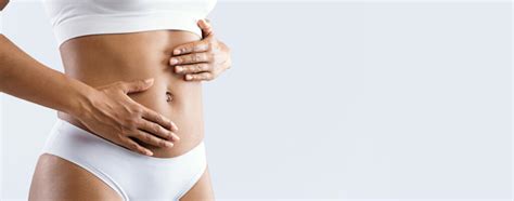 Knoxville Mommy Makeover Cosmetic Procedure The Lucas Center Knoxville