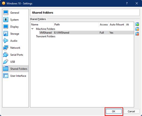 Virtualbox Network Settings All You Need To Know