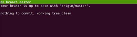 how to install tig git repository browser on oracle linux 8 atlantic