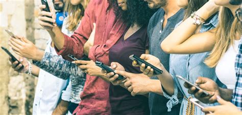 Pipeline Magazine The Personal Cloud Storage Opportunity