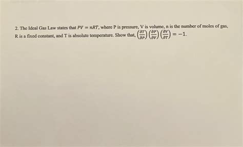 [college Calculus 3] Stumped On How To Do The Proof Here R Homeworkhelp