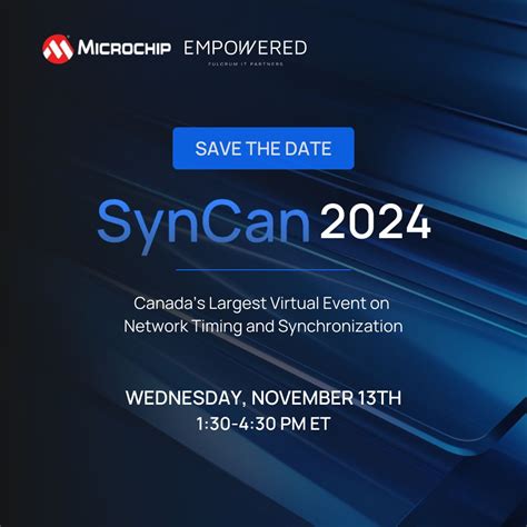 Empowered Networks On Linkedin 5g Iot Networkintelligence Syncan Gnss 5gsync Synce Ptp…