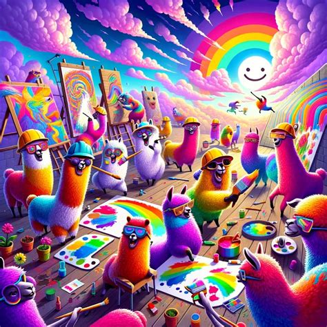 Optimized Ai Conference On Linkedin Langchain Langraph Multiagents