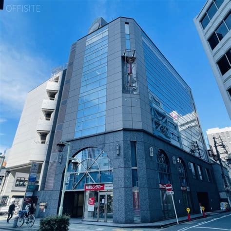 大東海ビル(名古屋市中村区、名駅)の賃貸オフィス・貸事務所空室情報|オフィサイト 大東海ビル(名古屋市中村区、名駅)の賃貸オフィス・貸事務所空室情報|オフィサイト
