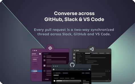 Pullflow · Github Marketplace · Github