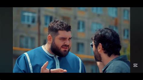 Usaშველოების სასაცილო მომენტები Youtube