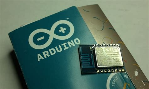 Gallery Arduino IDE And ESP Hackaday Io