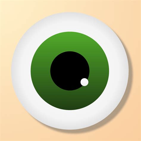 Explained Visually Medium