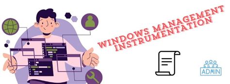 Enable IIS WMI Compatibility In Windows DEV Community