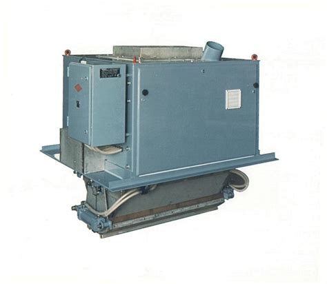 Bulk Weigher Librawerk And Natronag