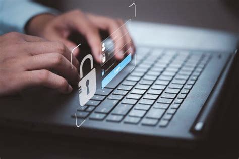 Le Guide Ultime Pour Configurer Windows 10 Et Le Sécuriser