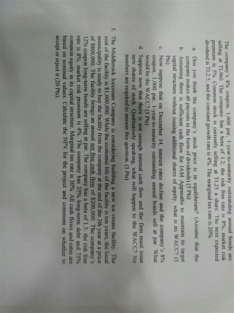 Solved Pt Chegg