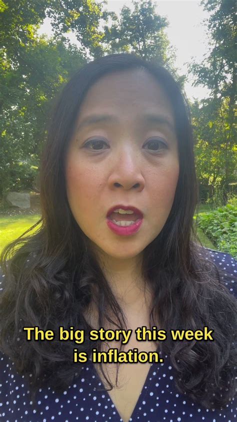 Kathy Lien Kathylienfx On X Kathy Lien