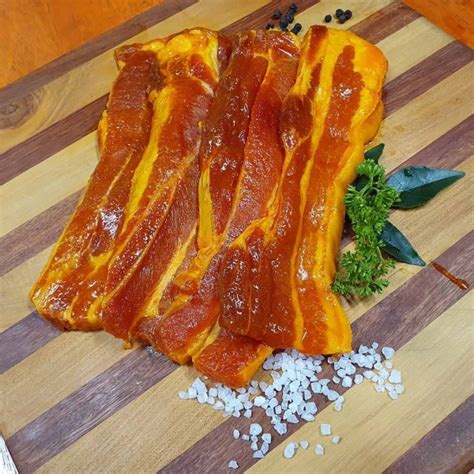 Sizzling Braai Delights Await Berliner