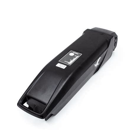 Yamaha Pasb5 Elcykel Batteri 36v Brugt Eller Nyt Batteriservice
