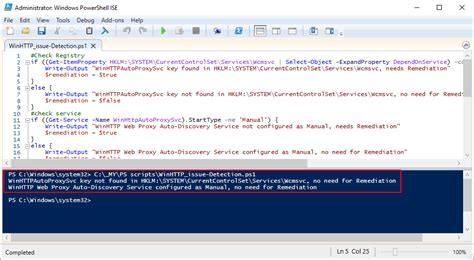 Topic Networking Breaks After Install Of 24h2 Askwoody