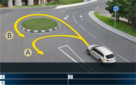 მოძრაობა მანევრირება სავალი ნაწილი ბილეთი 10 კატეგორიები [a A1] [b B1] [c] [c1] [d