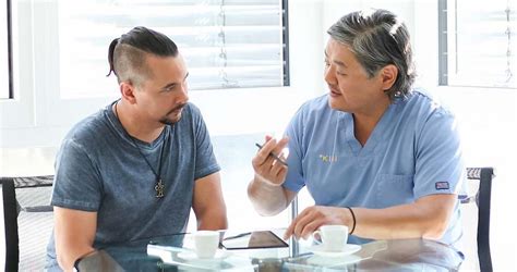 Service Kim Dental