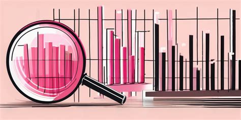 How To Resolve Effectively Data Quality Issues