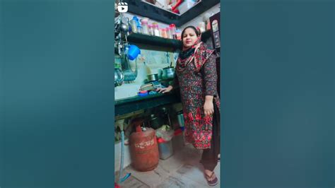 My Kicten Veiw Youtube