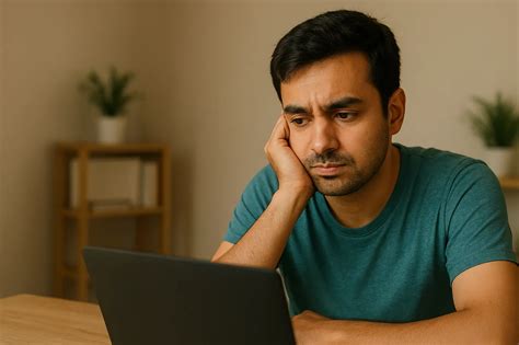 Ey Java Developer Interview Java Developer Interview Experience By