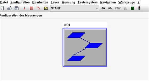 properties mixed up after save load autorun file autorun zeiss
