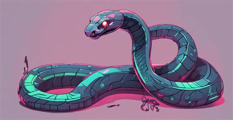 Что нового в Python 3 12 Пикабу
