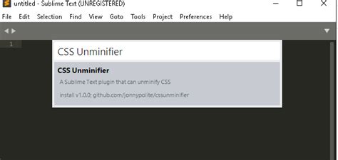Ver Fichero Theme Css Descomprimido En Prestashop