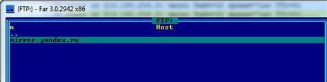 Запуск web сервера на своем компьютере Настройка apache php mysql
