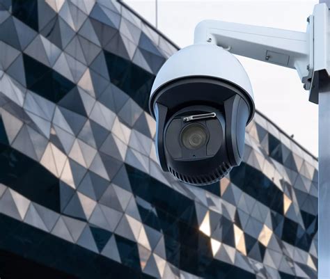 Cctv Installation Fire Alarm Reliance Security Systems
