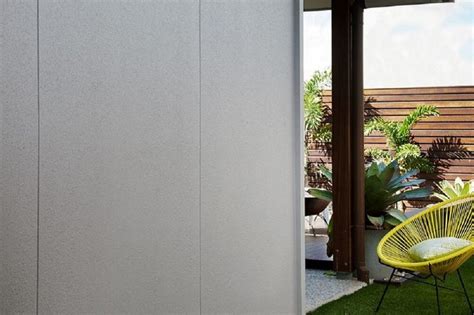 Axon Cladding James Hardie Abt Supplies