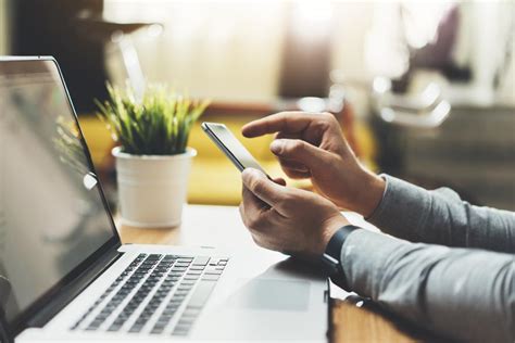 How To Boost Cell Phone Signal In A Building The Solid Signal Blog