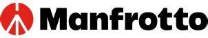 Manfrotto: Camera Tripods & Photography Accessories