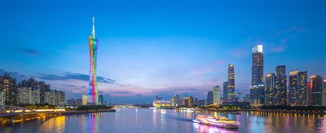 Ttartisan Tilt Shift 17mm F4 E Tilt Shift Full Frame 17mm F 4 Manual Focus Prime