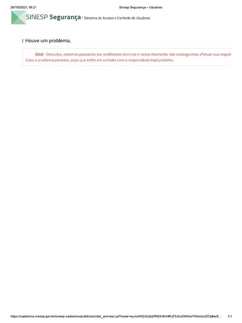 Err Pdf