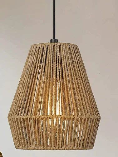 Papper Raffia Lamp Rattan Seagrass Paper Raffia Kauna Grass Wicker