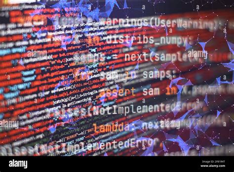 Notebook Closeup Photo Css Javascript And Html Usage Monitor Closeup Of Function Source Code