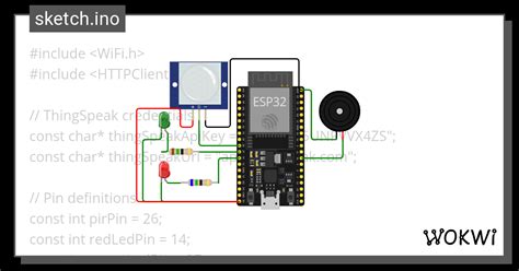 Iotassignment3 Wokwi Esp32 Stm32 Arduino Simulator Iotassignment3 Wokwi Esp32 Stm32 Arduino Simulator