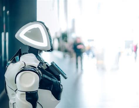 What You Should Know About Manipulating Deformable Objects Using Robots Webspring