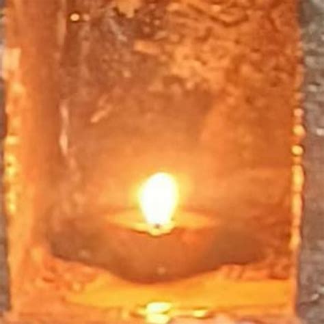 Lekshmy S Kumar Youtube