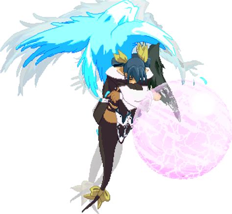 File GGAC Dizzy J D Png Dustloop Wiki File GGAC Dizzy J D Png Dustloop Wiki