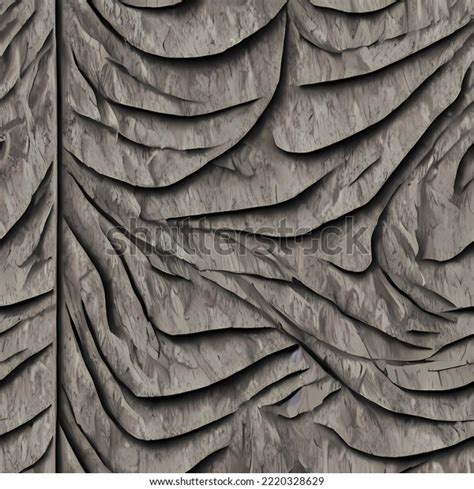 Tiled Texture Map Ver 1 Stock Illustration 2220328629 Shutterstock