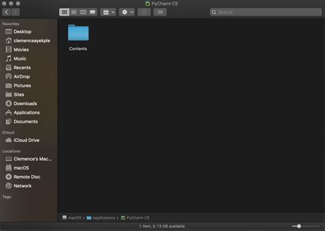 Pycharm IDE File Size Exceeds Configured Limit 2 5M Code Insight Features Are Not Available