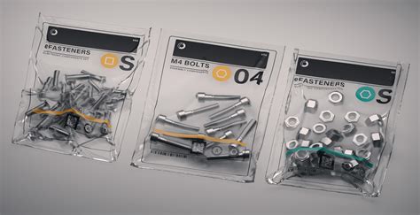 Satellite Hardware Simulation Test Behance