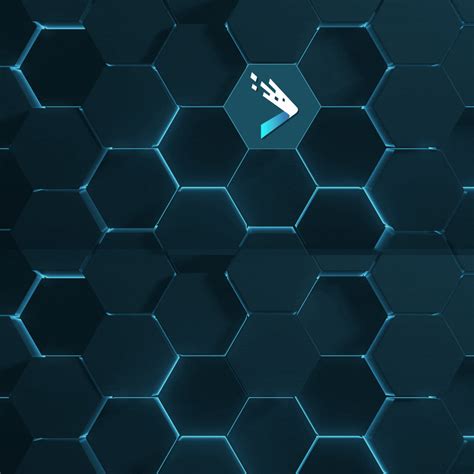 the complete data fabric solution for enterprises databahn